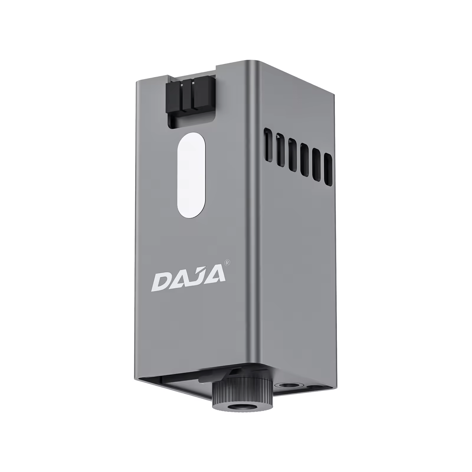 DAJA 1w Infrared Laser Head｜Interchangeable for Laser Engraver