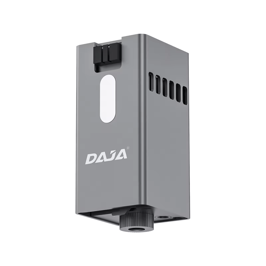 Products – DAJA
