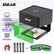 DAJA DJ6 Laser Engraver | Affordable & Compact Engraving